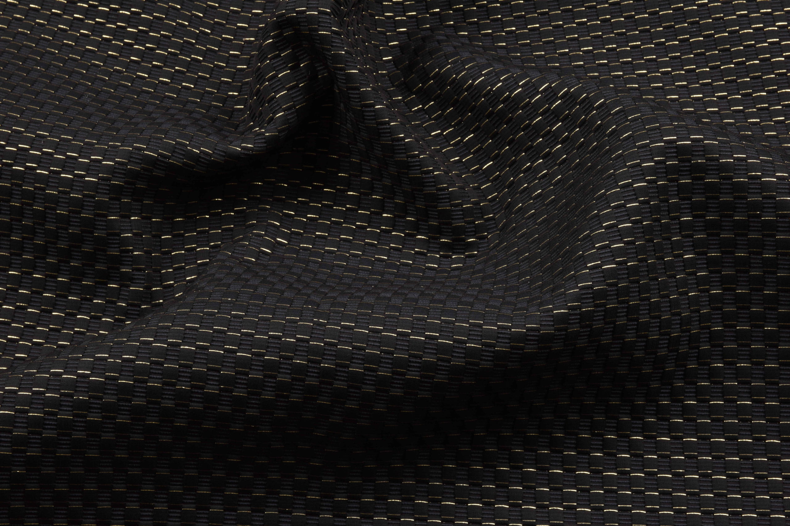 Velours bordeaux | TISSUMARKET