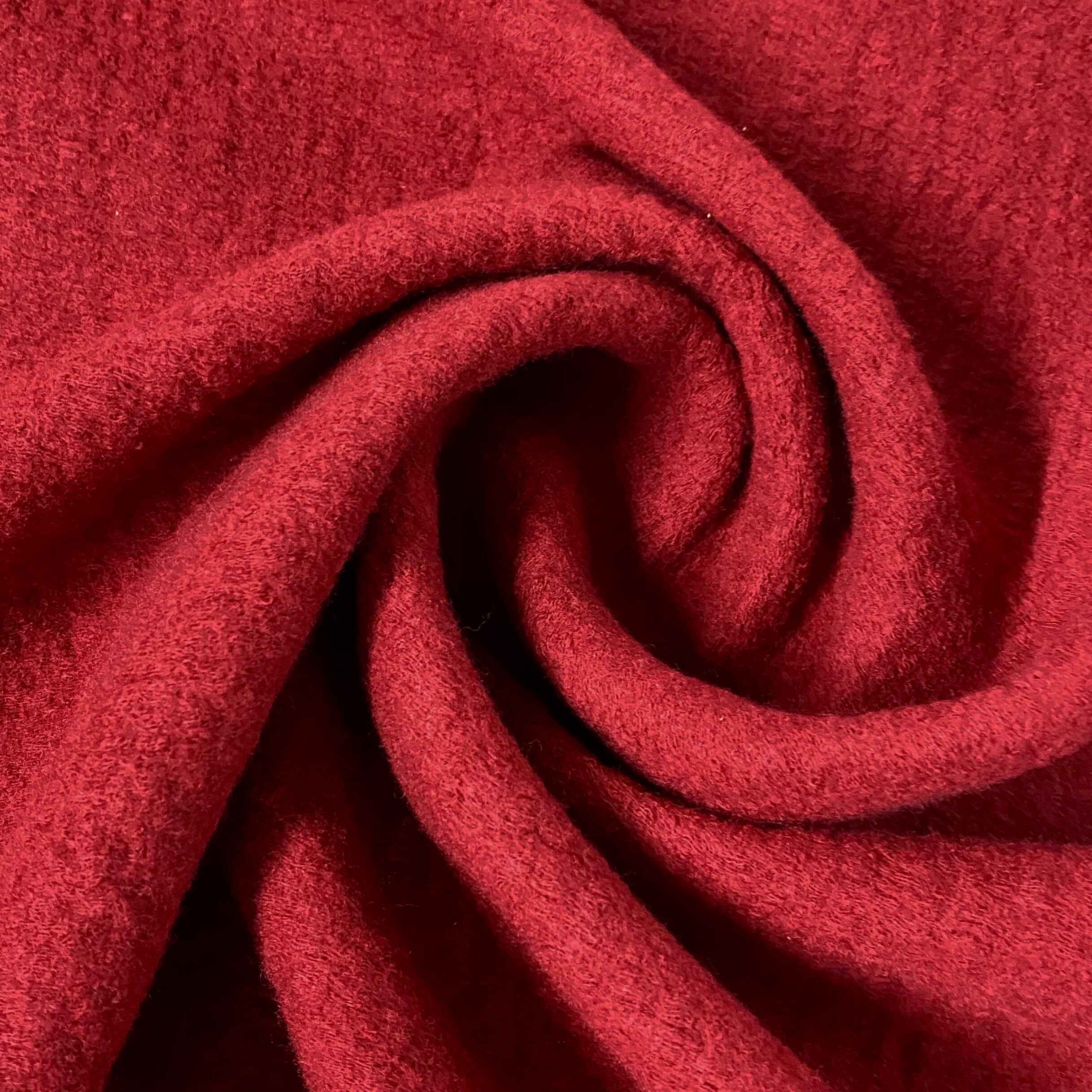 Laine Bouillie | TISSUMARKET